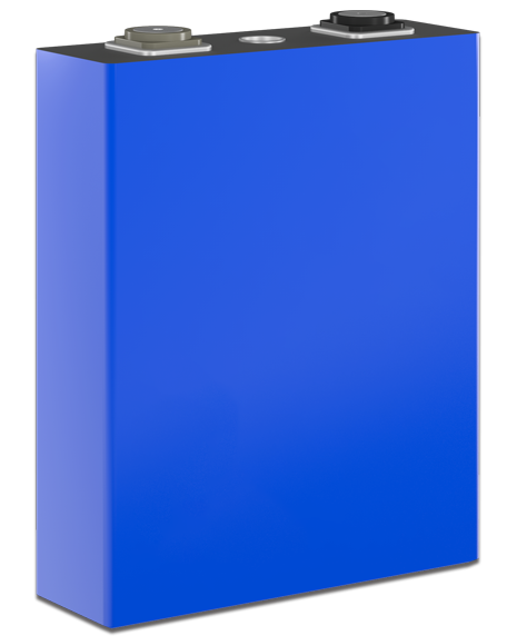 215 kWh Battery Storage Manufacturer | HT InfinitePower